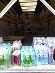 Пинта-регион (Vysokovoltnaya ulitsa No:12), alkollü içecek toptan  Neftekamsk'tan