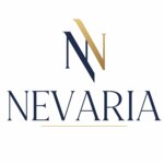 Nevaria (Revolyutsii Highway No:69Ак102), özel mobilya yapımı  Saint‑Petersburg'dan