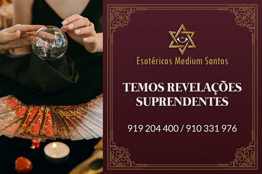 Market Esotéricos Médium Vidente Santos, Dünya, foto
