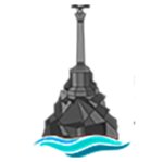 ГУП С Пансионаты Севастополя (улица Очаковцев No:38), konaklama işletmeleri  Sevastopol'dan
