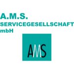 A. M. Sterna Servicegesellschaft mbH (Berlin, Große-Leege-Straße, 98), sanayi ekipmanları firmaları  Berlin'den