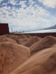 Barbera Market (Sicily, Messina, Tusa, Castel di Tusa), isıtma sistemleri ve ekipmanları  Sicilya'dan