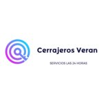 Cerrajeros Veran (Comunidad Autónoma de Aragón, Zaragoza, Carretera Local, 2), çilingirler  Zaragoza'dan