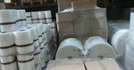 Saipe Plast (Lombardy, Brescia, Via della Valletta, 9), evden eve nakliye  Lombardiya'dan