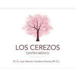 Centro Médico Los Cerezos. Dr. D. Juan Ramon Cerdeira Alonso (Calle General Vara del Rey No:83), alternatif tıp merkezleri  Logrono'dan