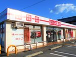 ほけんの窓口 橿原店 (Nara Prefecture, Kashihara), sigorta şirketleri
