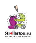 Khimchistka Kolyasok (Krasnoprudnaya Street No:13), kuru temizlemeciler  Moskova'dan