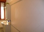Artigianbagno (Emilia-Romagna, Piacenza, Via Antonio Gramsci, 35), kaplama hizmetleri  Piacenza'dan