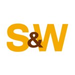 Stienstra & van der Wal Bv (Rogmolewei No:6, IJlst), mühendislik firmaları  Friesland'dan