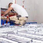 Vaillant Service Assistenza Caldaie (Apulia, Foggia, la città di Manfredonia), sıhhi tesisat hizmetleri  Manfredonia'dan