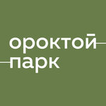 Oroktoy Park (Republic of Altai, Shebalinskiy rayon, selo Kamlak, Tsentralnaya ulitsa), glamping  Altay Cumhuriyeti'nden