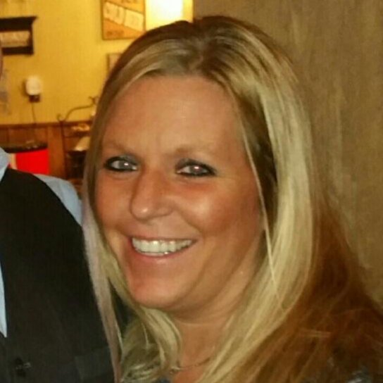 Tıp merkezleri ve klinikler Deborah Welter, Aprn-crna, Batı Virginia Eyaleti, foto