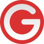 Granat Agency (Oktyabrskaya Highway No:4), i̇nternet pazarlama şirketi  Novosibirsk'ten