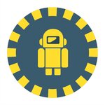 Sw Robot (Komsomol'skiy Avenue No:24), kurs  Novosibirsk'ten