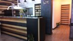 Pizzeria Ristorante Del Corso (Sicily, Caltanissetta, San Cataldo, Corso Sicilia, 80), pizzacılar  Sicilya'dan