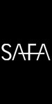 Safa (Rikhard Zorge Street No:66), giyim mağazası  Kazan'dan