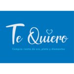 Joyerías Te Quiero (Calle Valentín Sanz No:21, Santa Cruz de Tenerife), kuyumcular  Santa Cruz de Tenerife'den