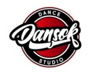 Dance studio Dansok (ulitsa Petrishcheva No:2Б), dans okulları  Dzerjinsk'ten