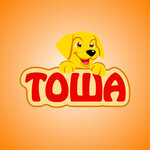 Tosha (ulitsa Kirova No:54), petshop  Artem'den