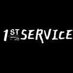 1ST_service (Mayakovskogo Street No:16А), otomatik şanzıman tamiri  Novomoskovsk'tan