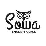 English class Sowa (vulica Žarkoŭskaha No:11), yabancı dil kursları  Gomel'den