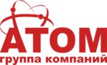 Atom Engineering (ulitsa Pugachyova No:32), elektroteknik ürün ve ekipman firmaları  Habarovsk'tan
