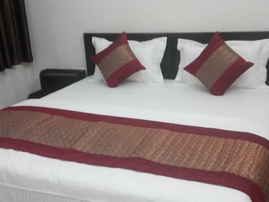 Otel A1 Guest House, , foto