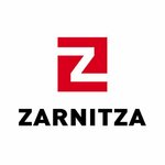Zarnitza (Alekseya Dikogo Street No:18Б), okul ekipmanları  Moskova'dan