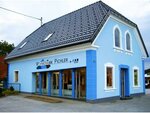 Wohnkeramik Pichler GmbH (Carinthia, Wolfsberg, Bahnhofstraße, 11), zemin döşeme üretim ve satış firmaları  Karintiya'dan