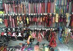 Greenhouse Garden Center (Tuscany, Pistoia, Via Fiorentina, 28), çiçek teslimatı  Pistoia'dan
