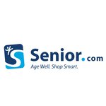 Senior.com (California, Orange County, Irvine), medikal cihaz firmaları  Irvine'den