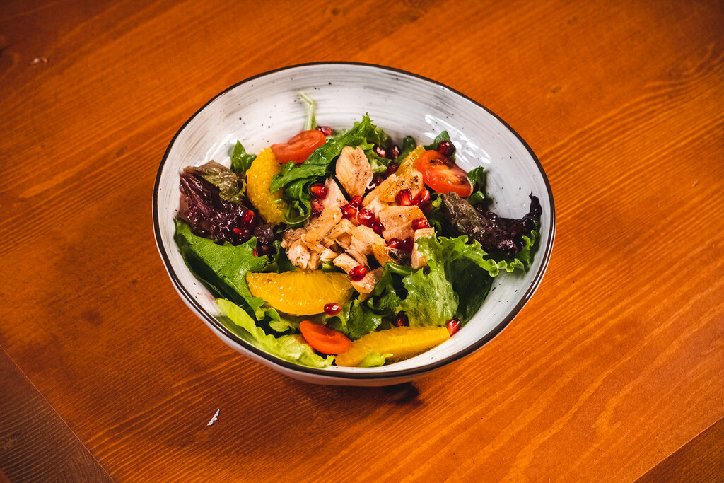 Kafe Saf networking cafe, Çimkent (Şımkent), foto