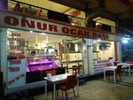 Onur Ocakbaşı (Ordu, Ünye, Kaledere Mah., Cengiz Topel Cad., 1), restoran  Ünye'den