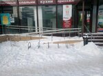 Велопарковка (V.I. Lenina Avenue No:59с1), bisiklet park yerleri  Volgograd'dan
