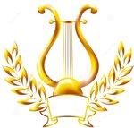 Muzykalnaya shkola Iskusstv (Klubny pereulok No:1А, pasiolak Tuholica), müzik okulları ve konservatuarlar  Mogiliovskaya oblastından