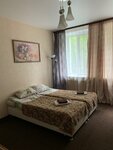 KakDoma-SVO-Studio (ulitsa Tsiolkovskogo No:7А), daireler  Lobnia'dan