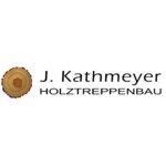 J. Kathmeyer Holztreppenbau GmbH (Pennigbütteler Straße No:54, Osterholz-Scharmbeck), i̇nşaat firmaları  Osterholz‑Scharmbeck'ten