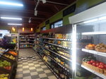 Авокадо (No:к1131Е, Zelenograd), market  Zelenograd'dan
