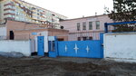 Dispatch service of sewer networks (Pavlodar, ulitsa Mashkhura Zhusupa), enerji firmaları  Pavlodar'dan