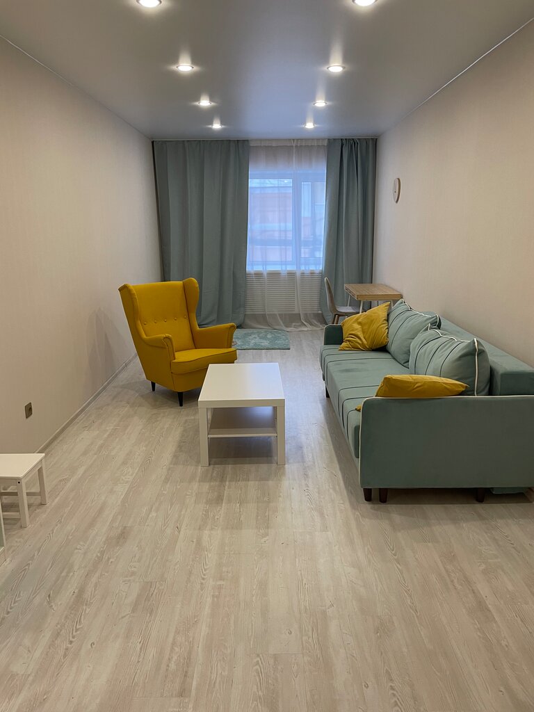 Psikoterapi Психолог Анастасия Левченкова, Saint‑Petersburg, foto