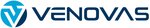 Venovas Travel (Antalya, Muratpaşa, Bülent Ecevit Blv., 129A), seyahat acenteleri  Antalya'dan