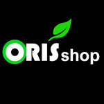 Oris-Torg (Surganava Street No:78А), kozmetik ve parfümeri mağazaları  Minsk'ten