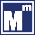 Önder Muhasebe (Yıldıztepe Mah., 512. Sok., No:1, Bağcılar, İstanbul), muhasebeciler  İstanbul'dan