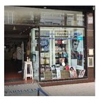 Farmacia Nueva Córdoba (Provincia de Córdoba, Mar del Plata), eczaneler  Mar del Plata'dan