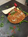Attor Lahmacun (Diyarbakır, Kayapınar, Diclekent Bul., 86), hazır yemek teslim servisleri  Diyarbakır'dan