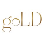Go_LD (Andropova Avenue No:8), kuyumcu atölyeleri  Moskova'dan