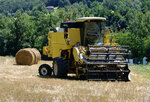 Macchine Agricole Rocco Polidoro (Via Damiano Chiesa No:5, Venosa), tarım makineleri, ekipmanlar  Basilicata'dan