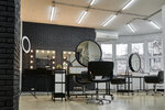 Abrisloft (Korolyova Avenue No:9В), güzellik coworking  Rostov‑na‑Donu'dan