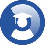 Institut Expert (Fridrikha Engelsa Street No:58А), kurs  Voronej'den