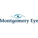 Montgomery Eye Physicians - Zelda Office (United States, Montgomery, 2752 Zelda Road), optik  Montgomery'den